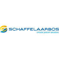 Schaffelaarbos 2026 Company Profile: Valuation, Investors, Acquisition ...