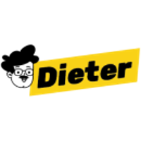 Dieter 2026 Company Profile: Valuation, Funding & Investors | PitchBook