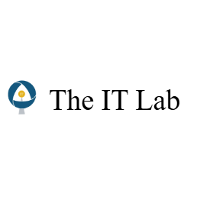 The IT Lab 2026 Company Profile: Valuation, Funding & Investors | PitchBook