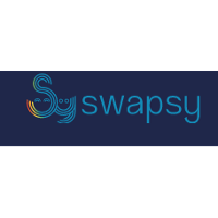 Swapsy 2026 Company Profile: Valuation, Funding & Investors | PitchBook