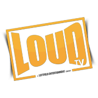 LOUD Television 2026 Company Profile: Valuation, Funding & Investors ...