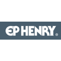 EP Henry 2026 Company Profile: Valuation, Investors, Acquisition ...