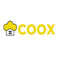 COOX 2026 Company Profile: Valuation, Funding & Investors | PitchBook