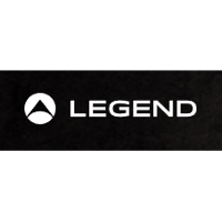 Legend (Financial Software) 2026 Company Profile: Valuation, Funding ...