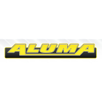Aluma 2026 Company Profile: Valuation, Investors, Acquisition | PitchBook