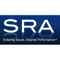 SRA International 2026 Company Profile: Valuation, Investors ...