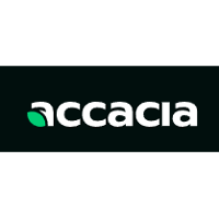 Accacia 2026 Company Profile: Valuation, Funding & Investors | PitchBook