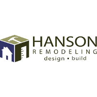 Hanson Remodeling 2026 Company Profile: Valuation, Funding & Investors ...
