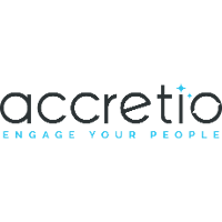 Accretio (Business/Productivity Software) 2026 Company Profile ...