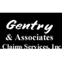 Gentry & Associates Claims Services 2026 Company Profile: Valuation ...