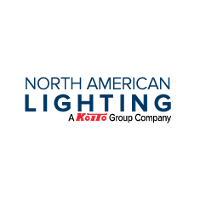 North American Lighting 2026 Company Profile: Valuation, Funding ...