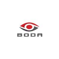 Boda (Electronic Equipment and Instruments) 2026 Company Profile ...
