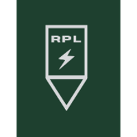 Release Point Labs 2026 Company Profile: Valuation, Funding & Investors ...