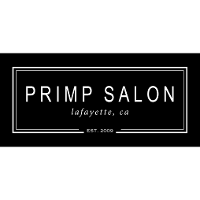 Primp Salon 2026 Company Profile: Valuation, Funding & Investors ...