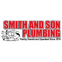 Smith and Son Plumbing 2026 Company Profile: Valuation, Funding ...