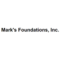 Mark's Foundations 2026 Company Profile: Valuation, Funding & Investors ...