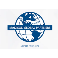 Madison Global Partners Company Profile: Service Breakdown & Team ...
