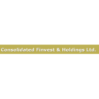 Consolidated Finvest & Holdings 2026 Company Profile: Stock Performance ...