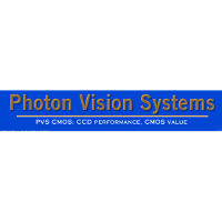 Photon Vision Systems 2026 Company Profile: Valuation, Investors ...