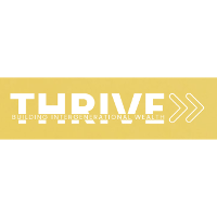 Thrive (Financial Software) 2026 Company Profile: Valuation, Funding ...