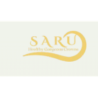 Saru Organics 2026 Company Profile: Valuation, Funding & Investors ...