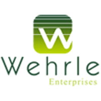 Wehrle Enterprises 2026 Company Profile: Valuation, Funding & Investors ...
