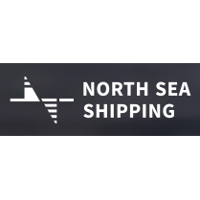 North Sea Shipping 2026 Company Profile: Valuation, Funding & Investors ...