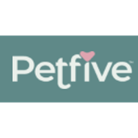 Petfive Brands 2026 Company Profile: Valuation, Funding & Investors ...