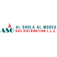 Al Shola Al Modea Gas Distribution 2026 Company Profile: Valuation ...