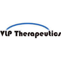 VLP Therapeutics 2026 Company Profile: Valuation, Funding & Investors ...