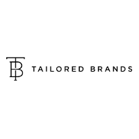 Tailored Brands 2026 Company Profile: Valuation, Funding & Investors ...