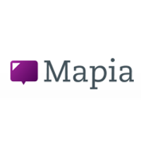 Mapia 2026 Company Profile: Valuation, Investors, Acquisition | PitchBook