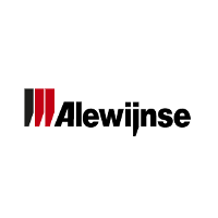 Alewijnse 2026 Company Profile: Valuation, Investors, Acquisition ...