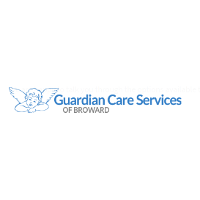 Guardian Care Services 2026 Company Profile: Valuation, Funding ...