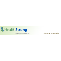 Health Strong Intagrative Medicine 2026 Company Profile: Valuation ...