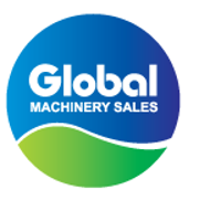 Global Machinery Sales 2026 Company Profile: Valuation, Investors ...