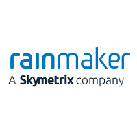 Rainmaker Business Technologies 2026 Company Profile: Valuation ...