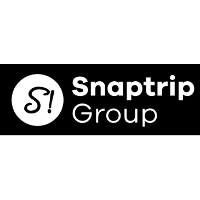 Snaptrip Group 2026 Company Profile: Valuation, Funding & Investors ...