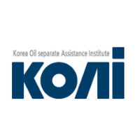 Koai 2026 Company Profile: Valuation, Funding & Investors | PitchBook