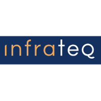 Infrateq Group 2026 Company Profile: Valuation, Investors, Acquisition ...
