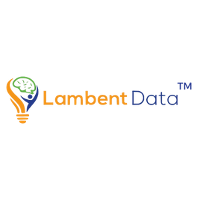 Lambent Data 2026 Company Profile: Valuation, Funding & Investors ...