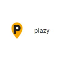 Plazy. 2026 Company Profile: Valuation, Funding & Investors | PitchBook
