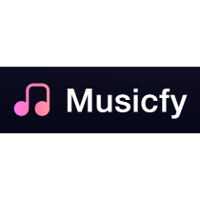 Musicfy 2026 Company Profile: Valuation, Funding & Investors | PitchBook