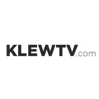 KLEW-TV 2026 Company Profile: Valuation, Funding & Investors | PitchBook