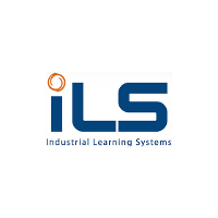 Industrial Learning Systems 2026 Company Profile: Valuation, Funding ...