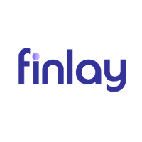 Finlay (Human Capital Services) 2026 Company Profile: Valuation ...
