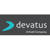 Devatus 2026 Company Profile: Valuation, Investors, Acquisition | PitchBook