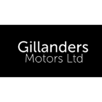 Gillanders Motors 2026 Company Profile: Valuation, Investors ...