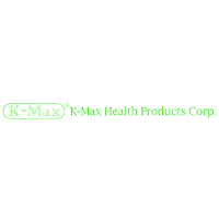 K-Max Health Products International Franchise Ltd., (usa) 2026 Company ...