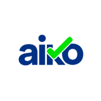 Aiko (Business/Productivity Software) 2026 Company Profile: Valuation ...
